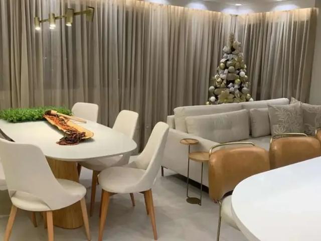 Apartamento para Venda em Torres/RS Centro 3 Quartos