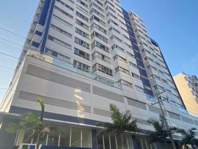 Apartamento para Venda em Torres/RS Centro 3 Quartos