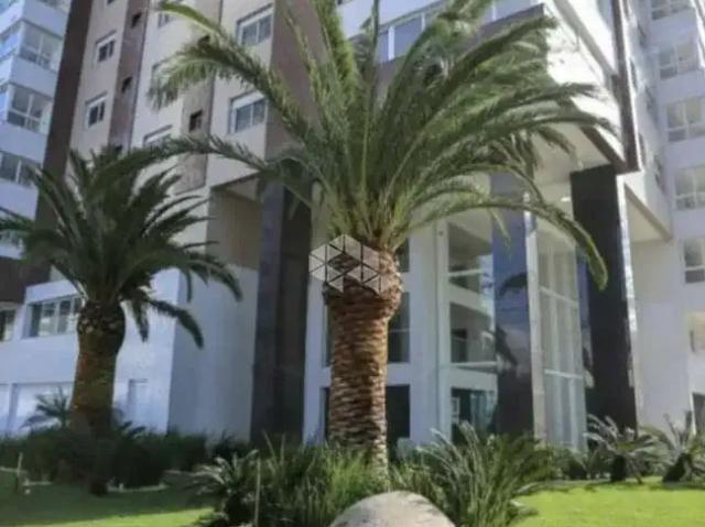 Apartamento para Venda em Torres/RS Centro 3 Quartos