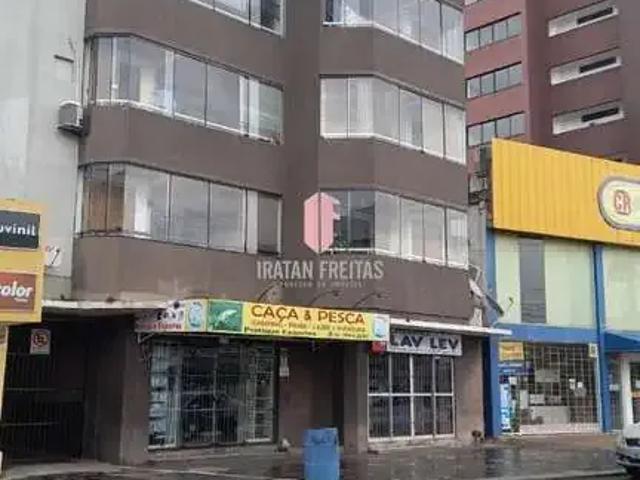 Apartamento para Venda em Torres/RS Itapeva 3 Quartos