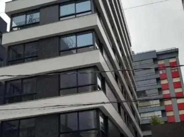 Apartamento para Venda em Torres/RS Itapeva 2 Quartos
