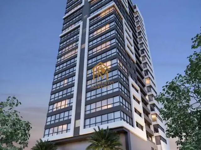 Apartamento para Venda em Torres/RS Itapeva 2 Quartos