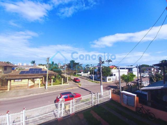 Apartamento para Venda em Torres/RS Igra Norte 3 Quartos