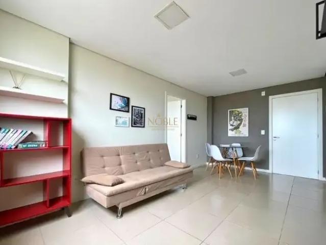 Apartamento para Venda em Torres/RS Igra Sul 1 Quartos