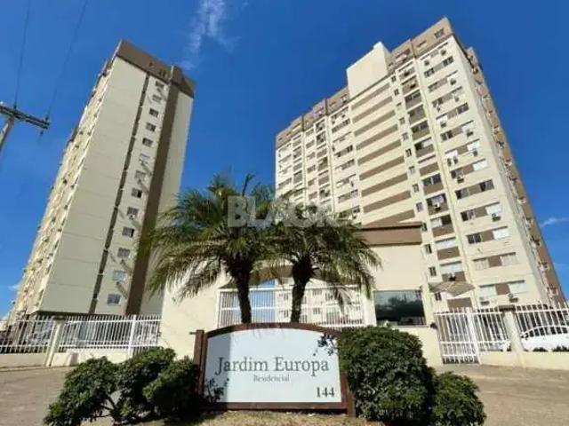 Apartamento para Venda em Torres/RS Igra Sul 2 Quartos