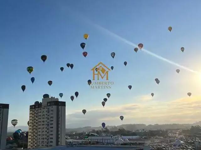 Apartamento para Venda em Torres/RS Igra Sul 2 Quartos
