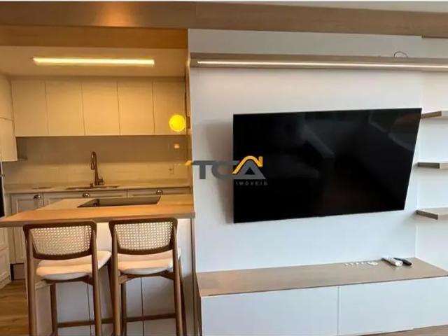 Apartamento para Venda em Torres/RS Igra Sul 2 Quartos