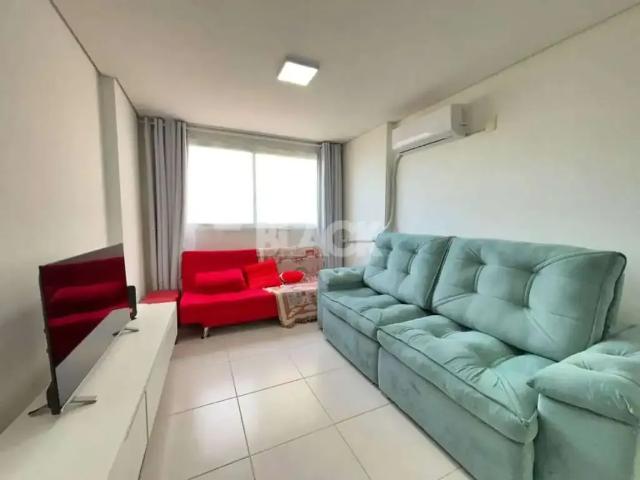 Apartamento para Venda em Torres/RS Igra Sul 2 Quartos
