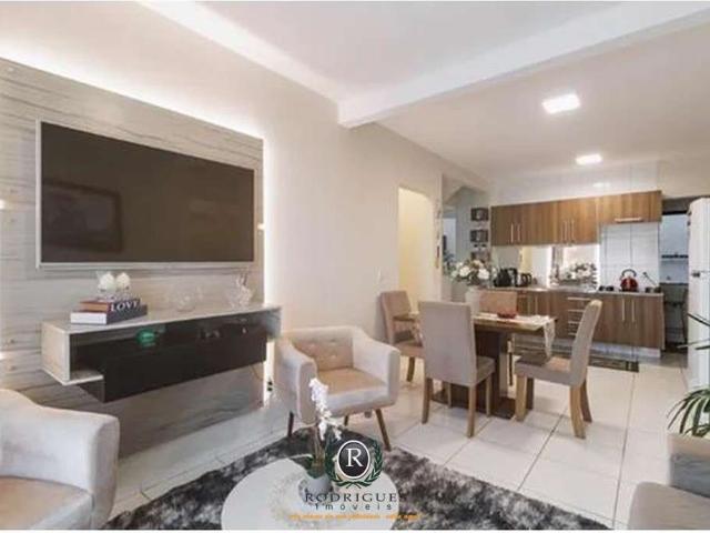 Apartamento para Venda em Torres/RS Igra Sul 3 Quartos