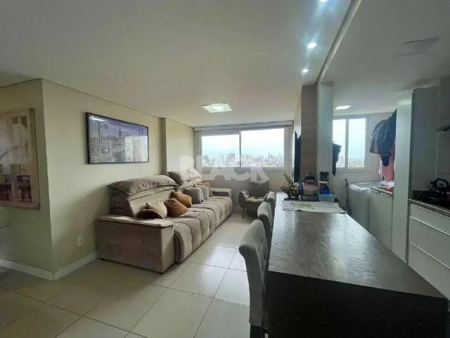 Apartamento para Venda em Torres/RS Igra Sul 3 Quartos