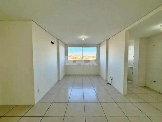 Apartamento para Venda em Torres/RS Igra Sul 3 Quartos