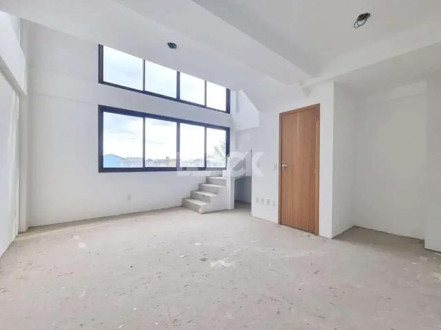Apartamento para Venda em Torres/RS Praia da Cal 1 Quartos