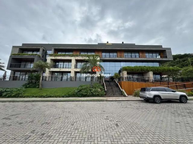 Apartamento para Venda em Torres/RS Praia da Cal 1 Quartos