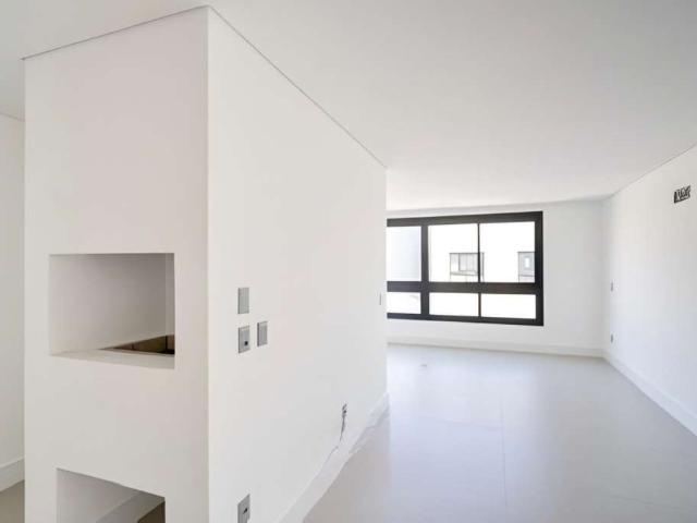 Apartamento para Venda em Torres/RS Praia da Cal 1 Quartos