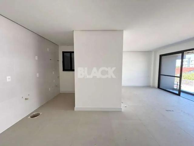 Apartamento para Venda em Torres/RS Praia da Cal 1 Quartos