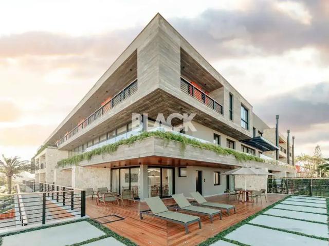 Apartamento para Venda em Torres/RS Praia da Cal 1 Quartos