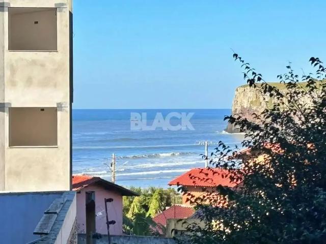 Apartamento para Venda em Torres/RS Praia da Cal 1 Quartos