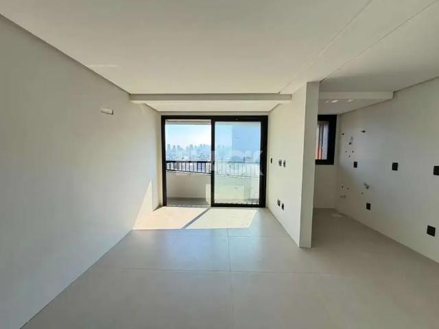 Apartamento para Venda em Torres/RS Praia da Cal 2 Quartos
