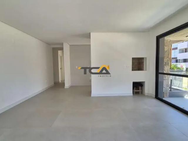 Apartamento para Venda em Torres/RS Praia da Cal 2 Quartos