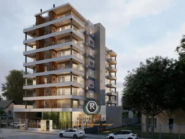 Apartamento para Venda em Torres/RS Praia da Cal 2 Quartos