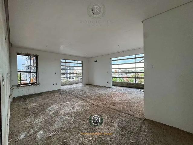 Apartamento para Venda em Torres/RS Praia da Cal 2 Quartos