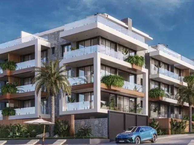Apartamento para Venda em Torres/RS Praia da Cal 2 Quartos