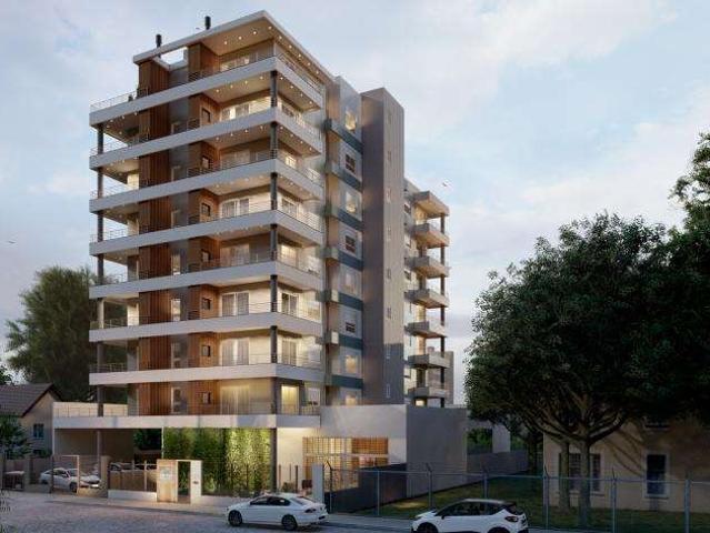 Apartamento para Venda em Torres/RS Praia da Cal 2 Quartos