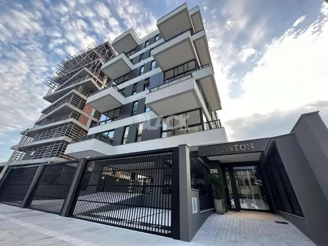 Apartamento para Venda em Torres/RS Praia da Cal 2 Quartos