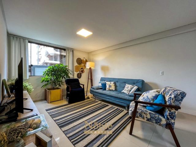 Apartamento para Venda em Torres/RS Praia da Cal 2 Quartos