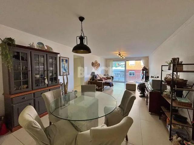 Apartamento para Venda em Torres/RS Praia da Cal 2 Quartos