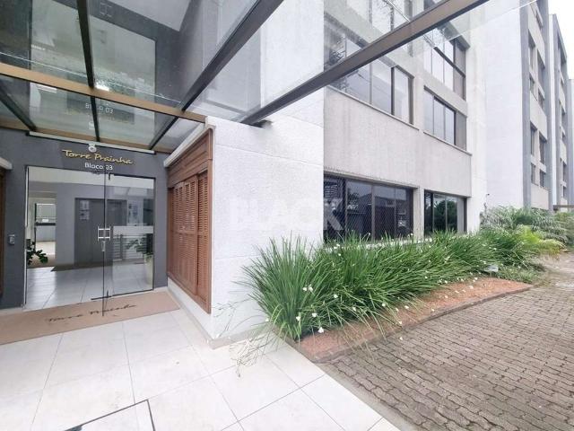 Apartamento para Venda em Torres/RS Praia da Cal 2 Quartos