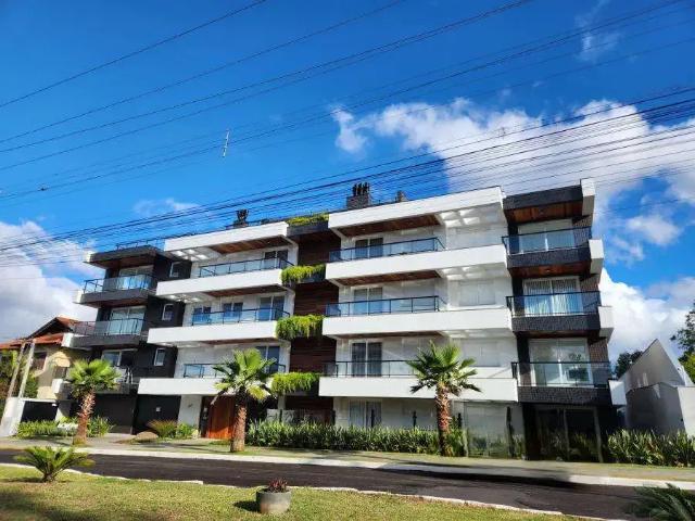 Apartamento para Venda em Torres/RS Praia da Cal 2 Quartos