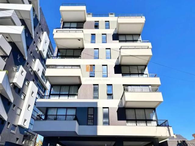Apartamento para Venda em Torres/RS Praia da Cal 2 Quartos