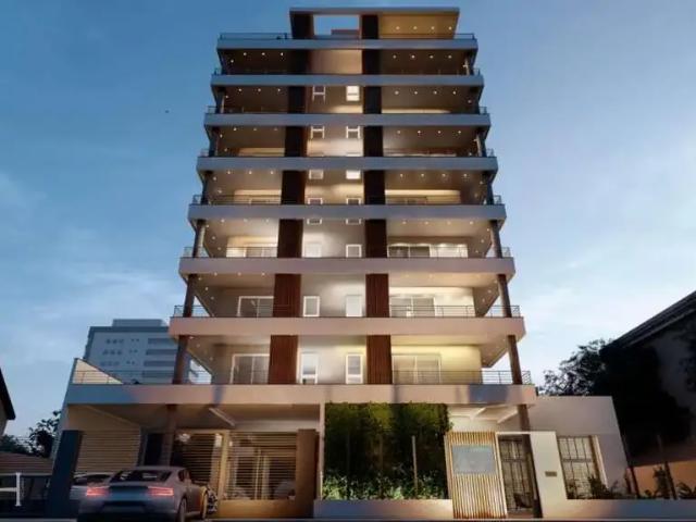 Apartamento para Venda em Torres/RS Praia da Cal 2 Quartos