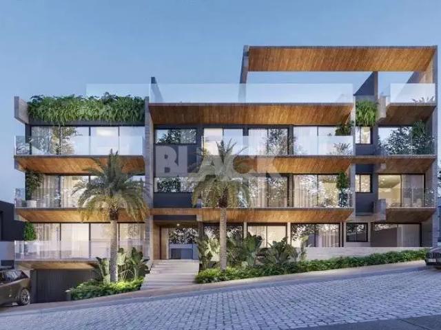 Apartamento para Venda em Torres/RS Praia da Cal 2 Quartos