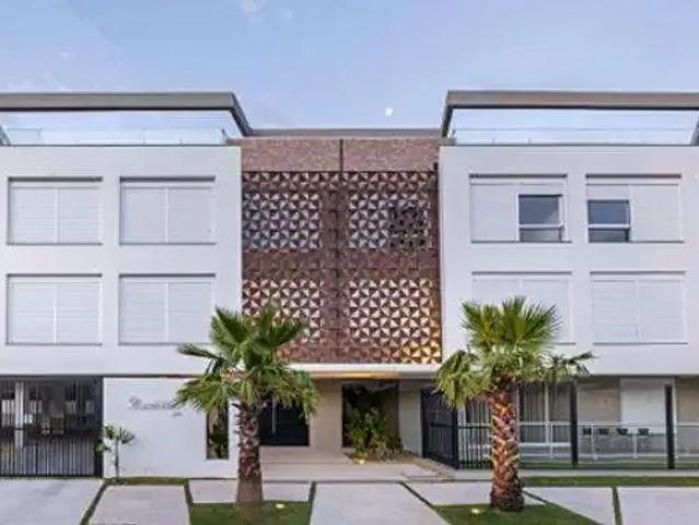 Apartamento para Venda em Torres/RS Praia da Cal 3 Quartos