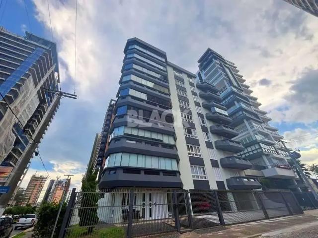 Apartamento para Venda em Torres/RS Praia Grande 4 Quartos