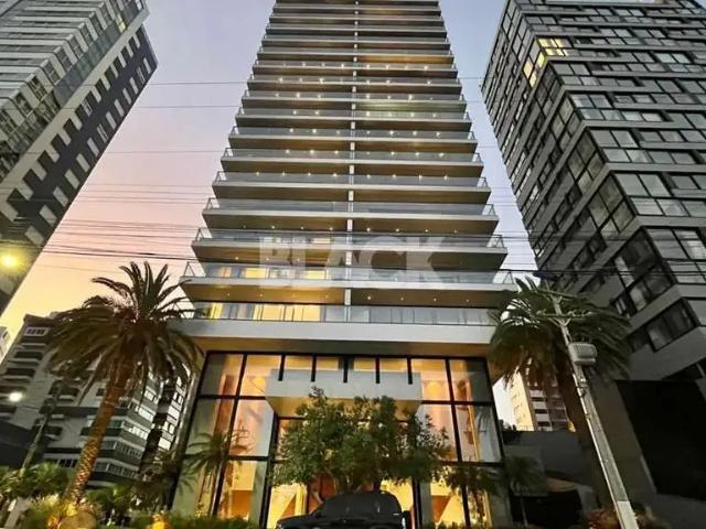 Apartamento para Venda em Torres/RS Praia Grande 4 Quartos