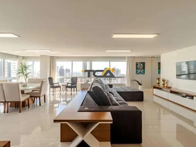 Apartamento para Venda em Torres/RS Praia Grande 4 Quartos