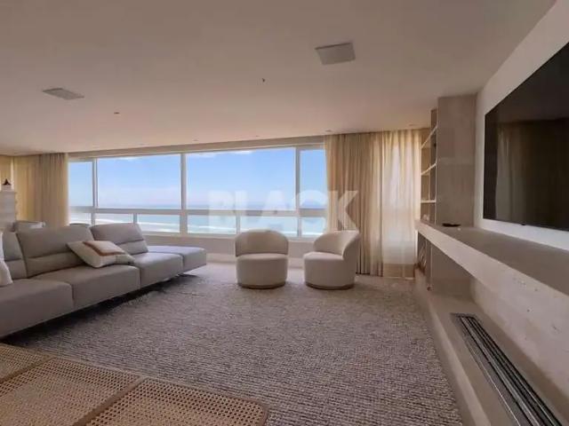 Apartamento para Venda em Torres/RS Praia Grande 4 Quartos