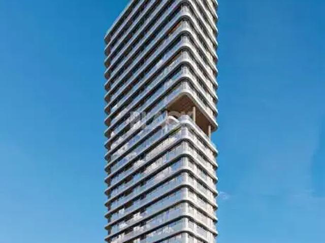 Apartamento para Venda em Torres/RS Praia Grande 4 Quartos