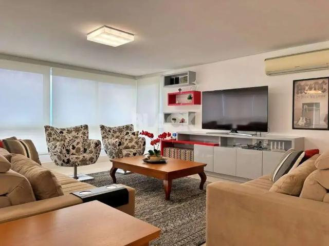 Apartamento para Venda em Torres/RS Praia Grande 4 Quartos