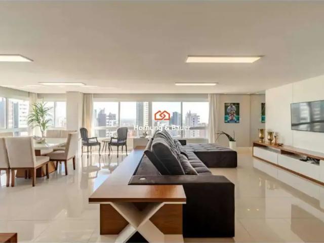 Apartamento para Venda em Torres/RS Praia Grande 4 Quartos
