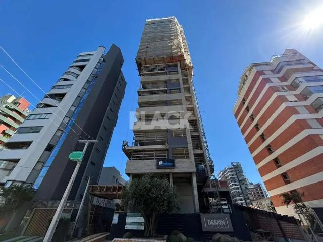 Apartamento para Venda em Torres/RS Praia Grande 4 Quartos