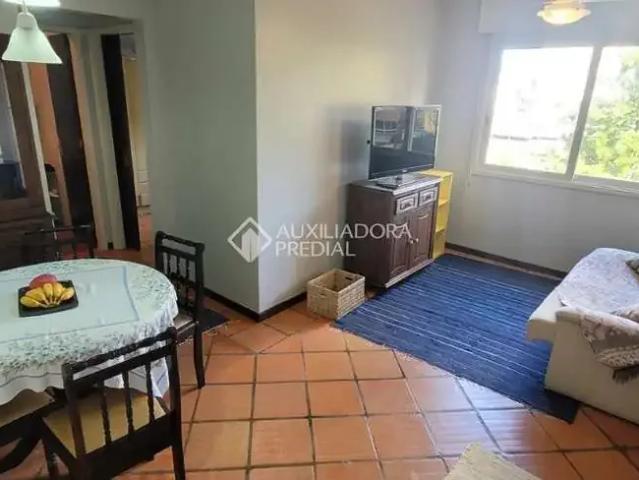 Apartamento para Venda em Torres/RS Praia Grande 1 Quartos