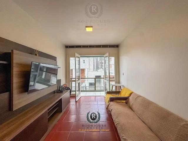 Apartamento para Venda em Torres/RS Praia Grande 1 Quartos