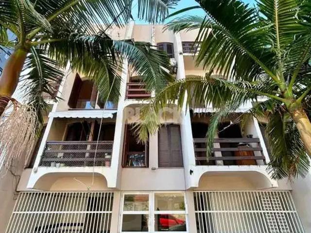 Apartamento para Venda em Torres/RS Praia Grande 1 Quartos