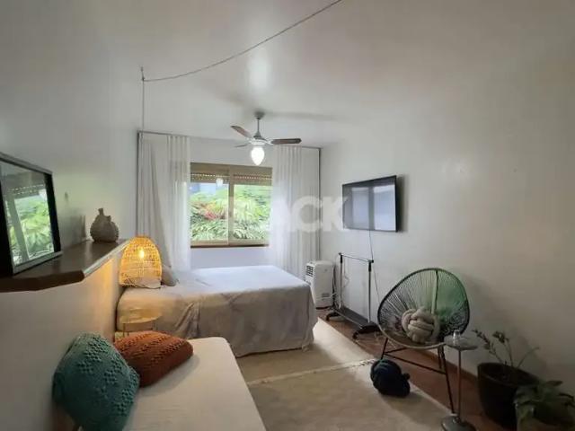 Apartamento para Venda em Torres/RS Praia Grande 1 Quartos
