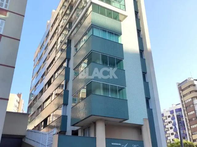 Apartamento para Venda em Torres/RS Praia Grande 1 Quartos