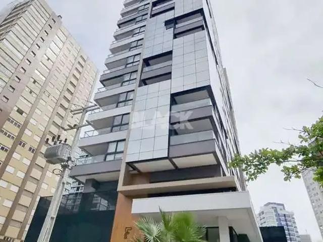 Apartamento para Venda em Torres/RS Praia Grande 2 Quartos